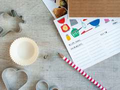 Essential Guide with Tips and Tricks to Improve Your Baking Skills ...