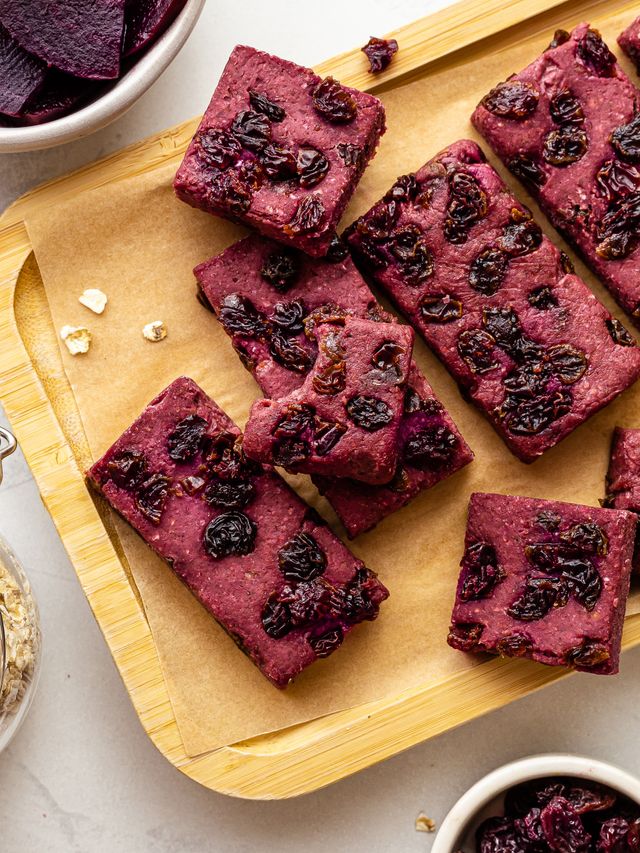 All our recipes: page 1 | Foodaciously