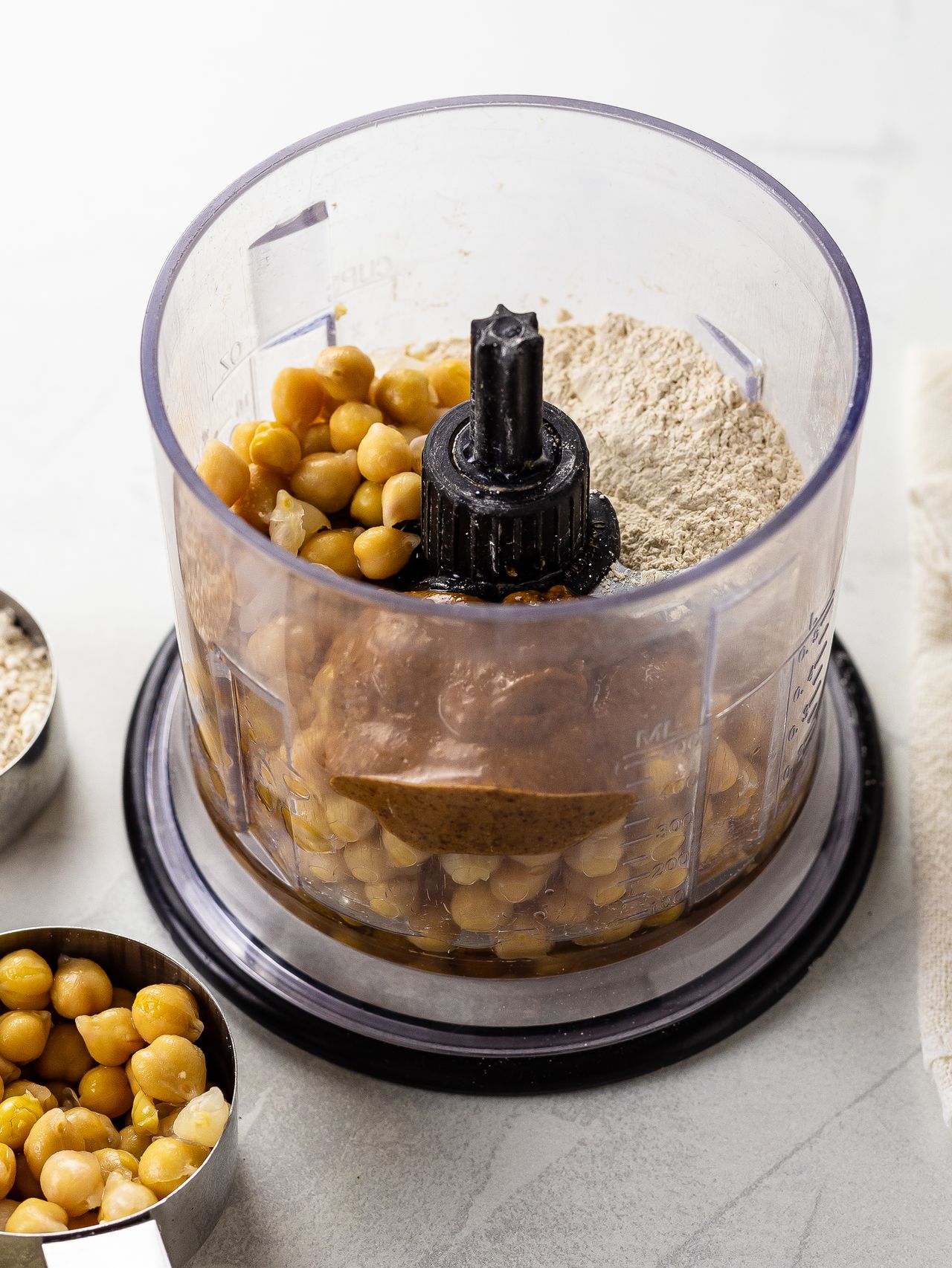 Healthy Lemon Protein Bars Recipe (Grain-Free) | Foodaciously