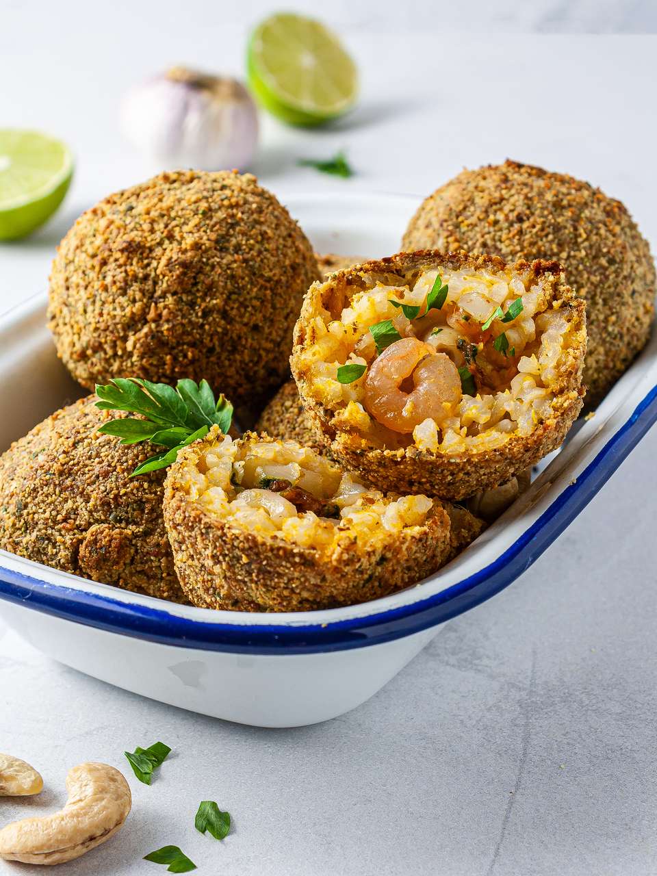 gluten-free-oven-baked-fish-cakes-recipe-foodaciously