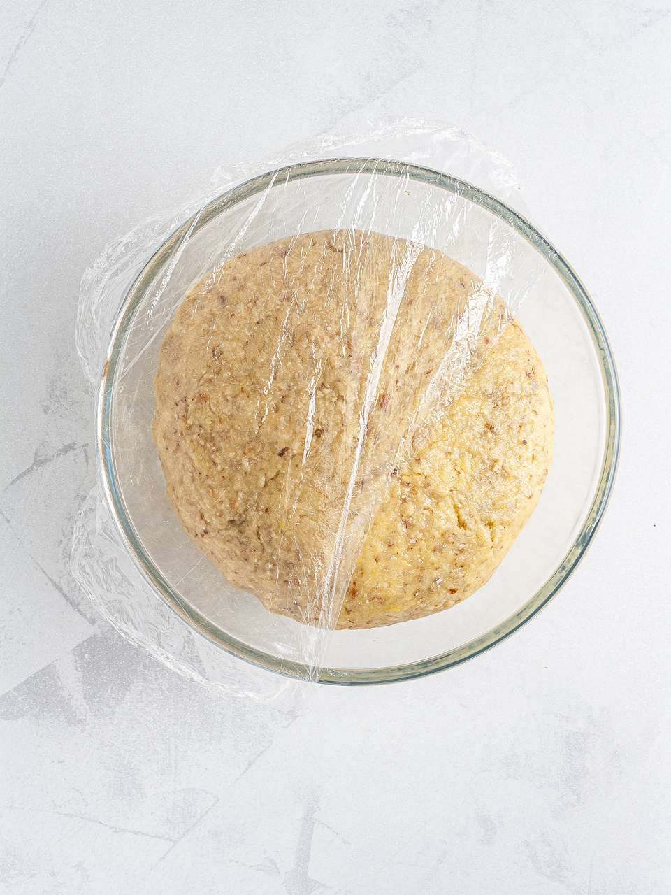 Strawberry Jam Pie Recipe | Foodaciously