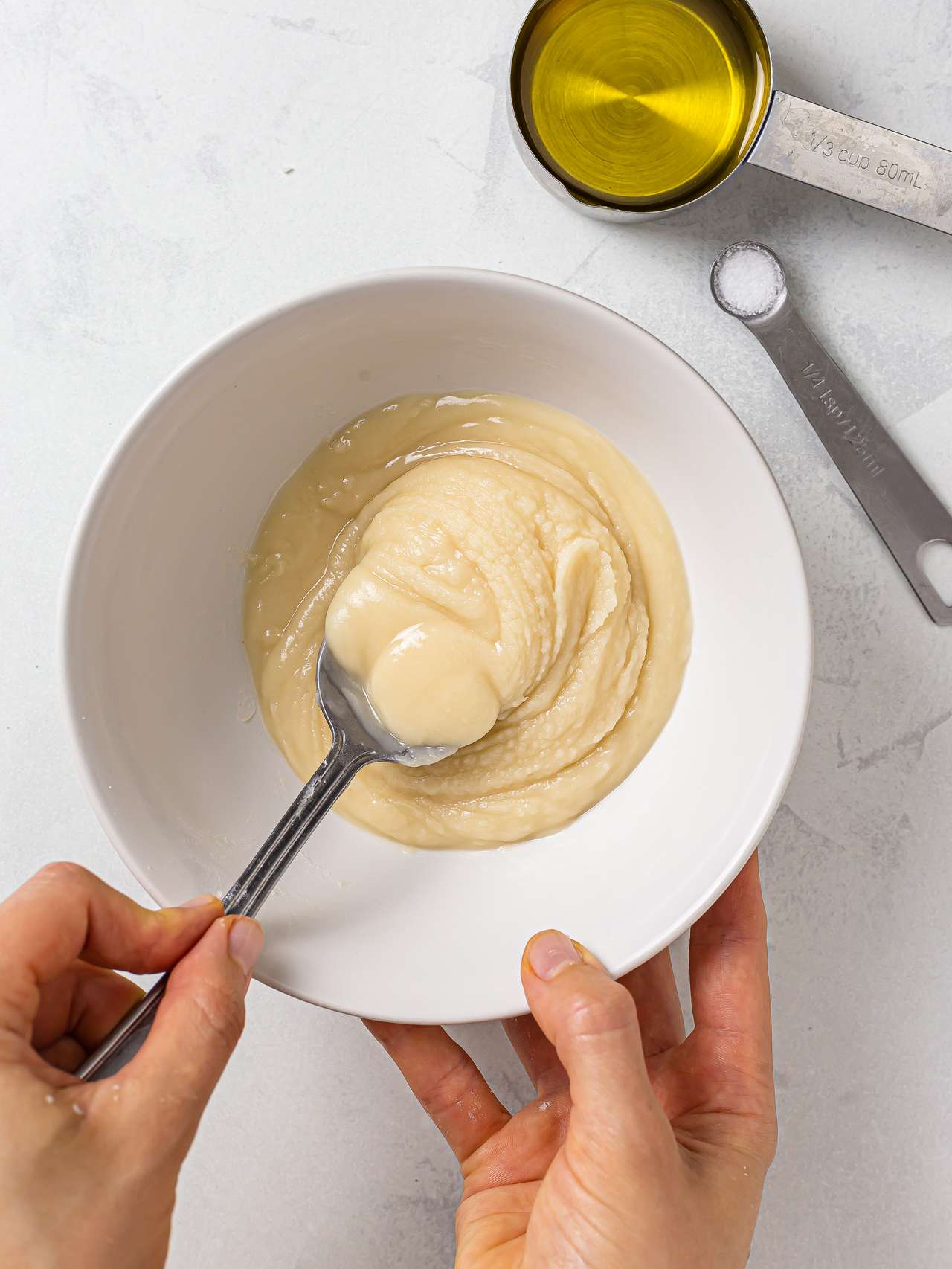 Mung Bean Hopia (Filipino Hopiang Monggo) | Foodaciously