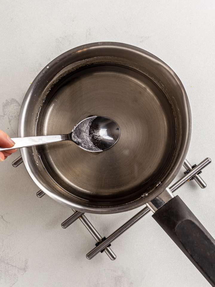 Sugar-Free Keto Halva Recipe | Foodaciously