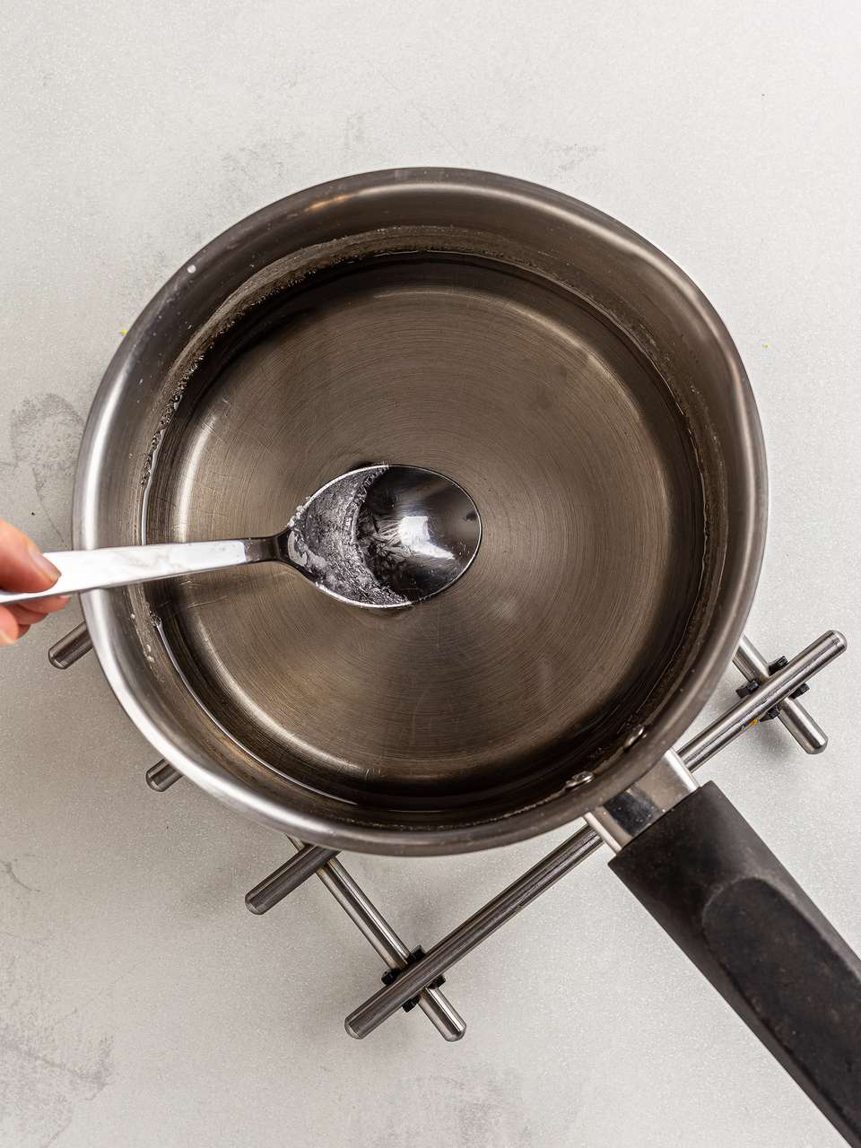 Sugar-Free Keto Halva Recipe | Foodaciously