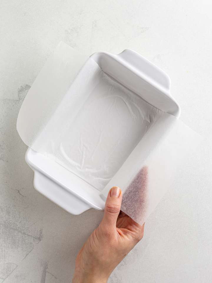 Sugar-Free Keto Halva Recipe | Foodaciously