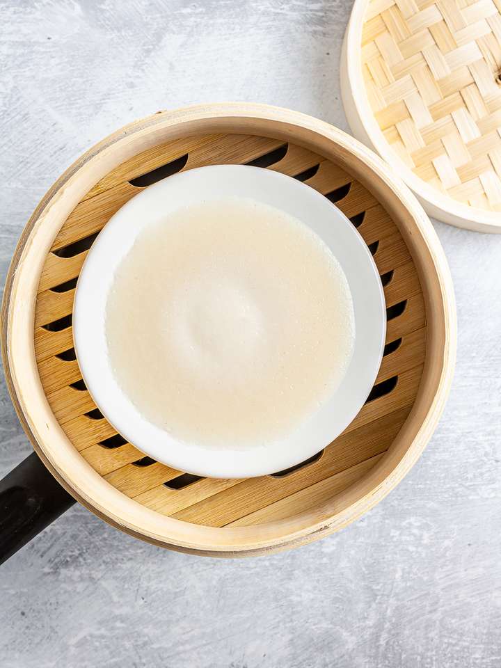 Bánh Bèo Recipe | Foodaciously