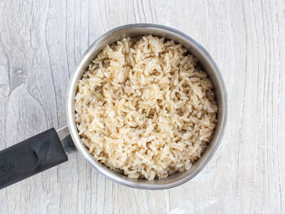 Chilli Lime Roasted Sprouts with Avocado Recipe | Foodaciously