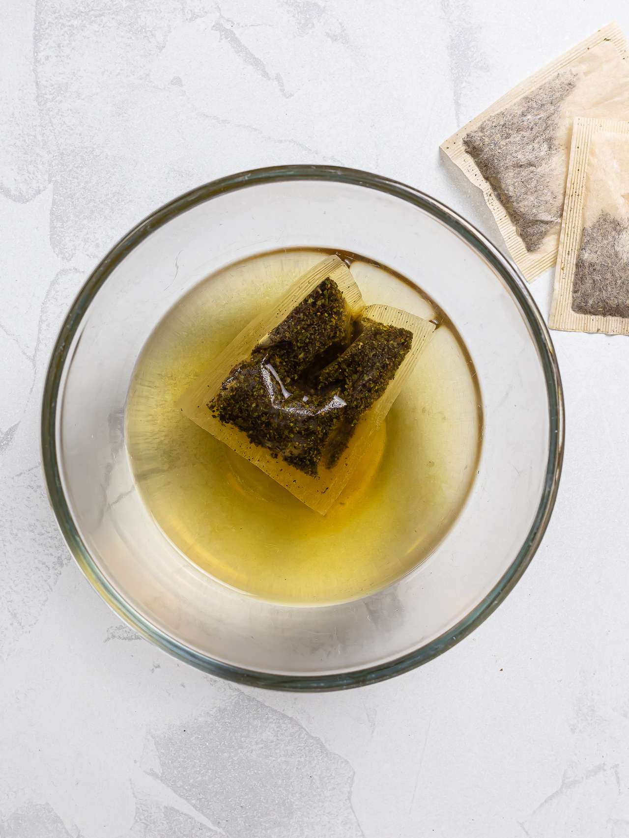 Ube Bubble Tea | Foodaciously