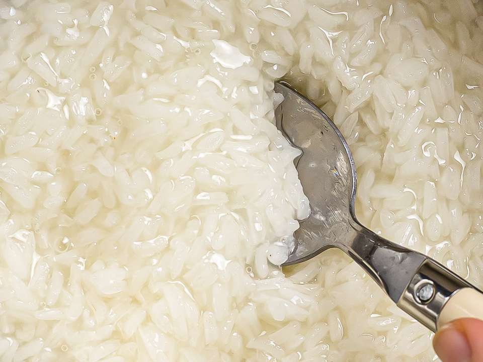 3 Ways Resistant Starch Helps You Lose Weight | Foodaciously