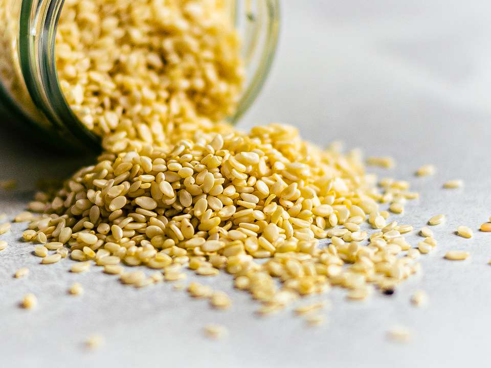 3 Super Seeds You Should Include in Your Diet | Foodaciously